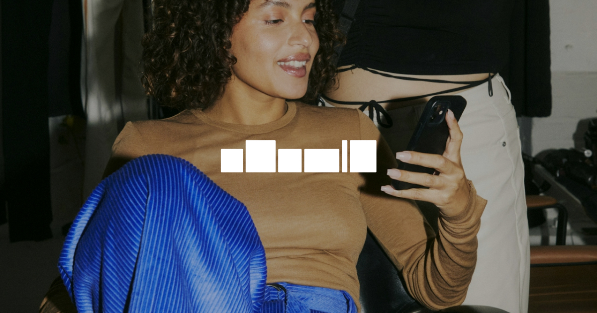eComID – Returns Reduction Platform For Retail